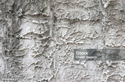 그런 지 오래 된 콘크리트 시멘트 벽 배경입니다 빈티지 하거나 복고풍 패턴 벽으로 자연적인 시멘트의 지저분한 배경 0명에 대한 스톡 사진 및 기타 이미지 Istock