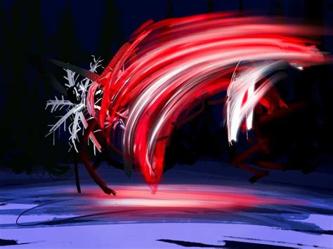 Object Battle Objects Battle World