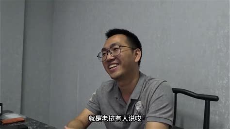 去老挝做生意找老婆，不会老挝语能行吗？采访老挝语校长（一） Youtube