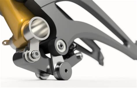 Product Design In Fusion 360