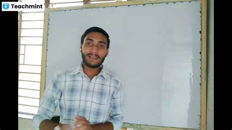 Short Circuit Overloading Electric Fuse Mcb Earthing Lecture 2021 06 22 Physics Class