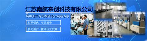 九游体育官网入口 官方 APP下载安装IOS 安卓通用版 手机APP下载