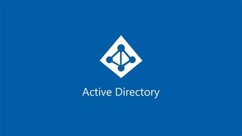 How To Perform Powershell Syntax Check Using Psscriptanalyzer