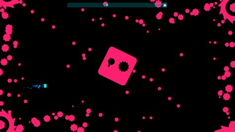 Jsab Wallpapers Wallpaper Cave