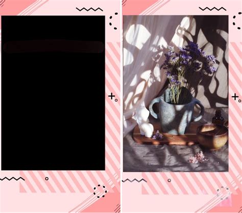 Introducing The Perfect Product Background Images