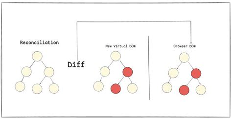 Javascript Reactjs Frontend Algorithm Tariq Khan