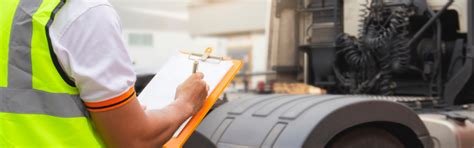 Driving Towards Success Understanding And Managing Iss Scores Truck