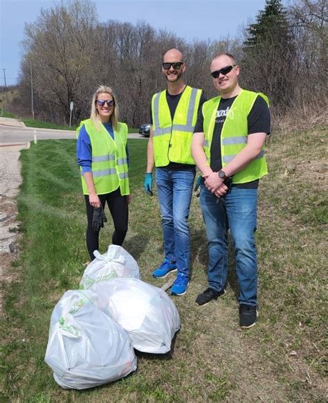 Hexarmor Ppe Protectingpeople Adoptahighway Hexarmor