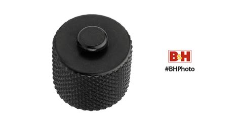 Agm Battery Cap For Pvs 14 Monocular A3297312 Bandh Photo Video