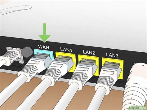 Wan Vs Lan Whats The Difference And How Do They Work