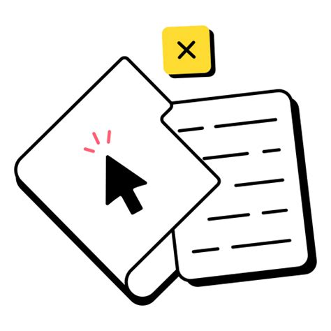 Data Archive Delete Folder Wrong File Data Folder File Folder Icon