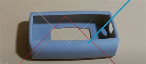 Custom Silicone Case Manufacturers Silicone Product Manufacturer TOGOHK