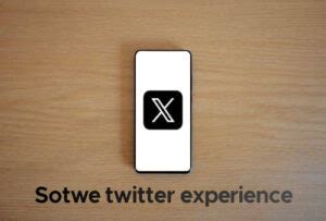 Sotwe Twitter Viewer And Trends Analyzer