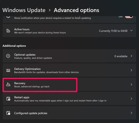 Cannot Open Windows 11 Security 7 Ways To Fix Techlatest