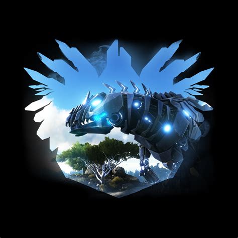 Mysterious Mysteries Gigantic Expectations Ark News Ark