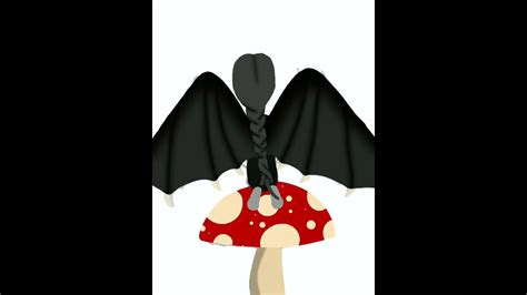 Random Drawing 3 Youtube