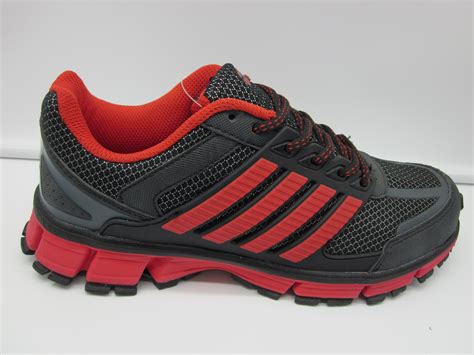 New Design Man Sports Running Footwear In Jinjiang Footwear And