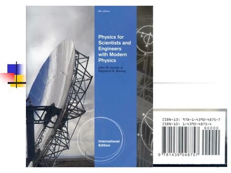 PPT Fundamental Physics PowerPoint Presentation Free Download ID