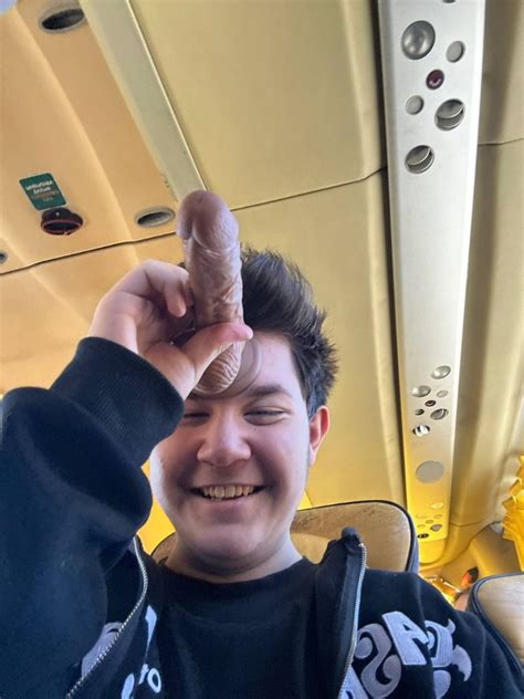 Создать мем парень мальчик человек Картинки Meme