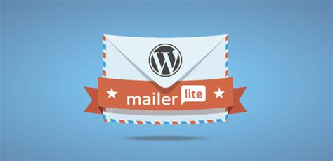How To Create A Custom Mailerlite Signup Form In Wordpress