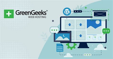 15 best art gallery wordpress themes to use in 2024