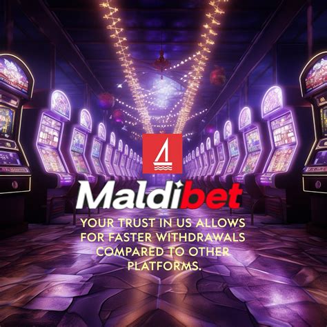 Maldi Bet Maldibet • Instagram Photos And Videos