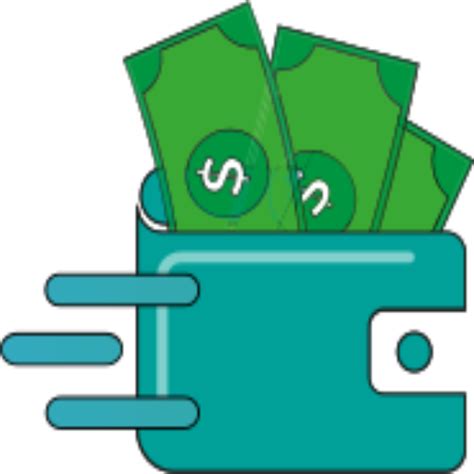 Nominom Express Apps On Google Play