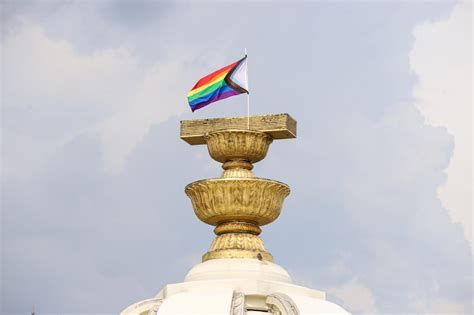 สรปหวขอ Sex Creator ทงหมด BrandThink