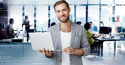 Role Of An Nlp Engineer Responsibilities And Skills