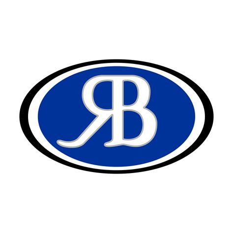 Teams Athletics Rancho Bernardo High School