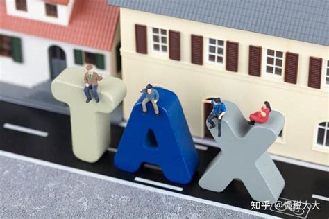 个体工商户的核定征收为何受到各界的关注？ 知乎