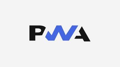 Progressive Web App Frontend Stuff