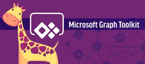 Quick Takeaway From Using Microsoft Graph Toolkit In Pcf Implementing