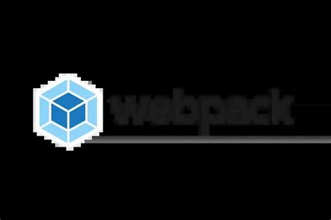 webpack5 知乎