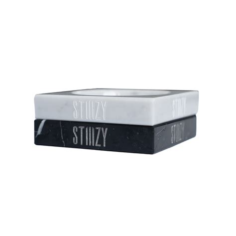 Merch Shirts Hats Skate Board Decks And Accessories Stiiizy