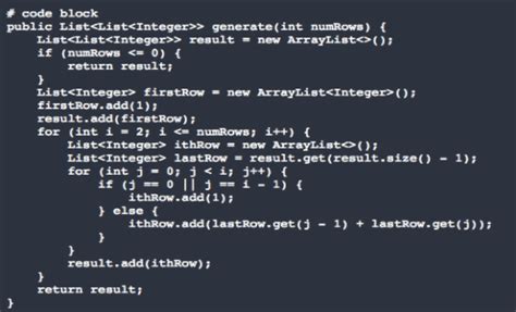 每日一练 Data Scientist And Business Analyst And Leetcode 面试题 1141jun