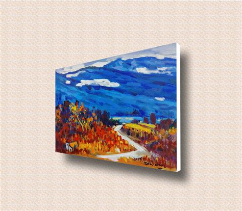 지리산에서 7677 큐알아트