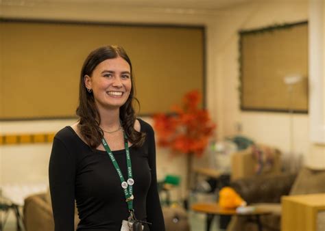 Staff The Gates Primary School