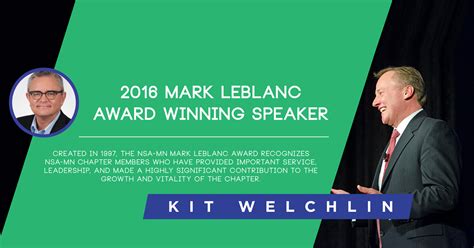 Listening Are You An Action Oriented Listener Kit Welchlin