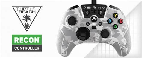 arriva il react r controller nuovo pad appositamente progettato per