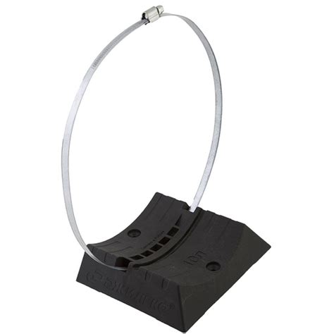 Кронштейн ДЖИЛЕКС РР для расширительных баков 10 л купить на Ozon по низкой цене 1769187228