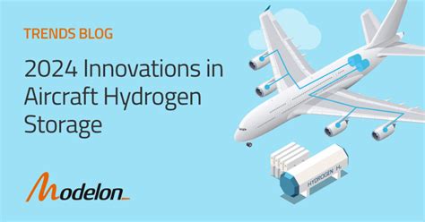Platform Tour Modelon Impact For Aircraft Hydrogen Storage Simulation Modelon