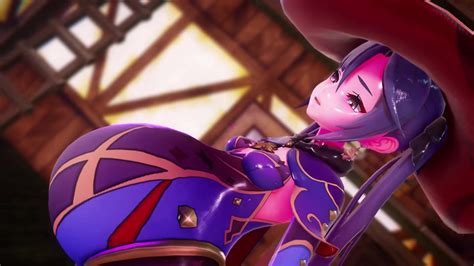 Mona Coke And Mentos Inflation