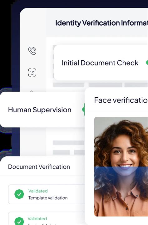 Vahan Verification API Surepass
