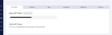 Create Your First Angular App The Knowledge Base Buttercms