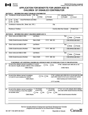 Wes Form Fill Out Sign Online DocHub