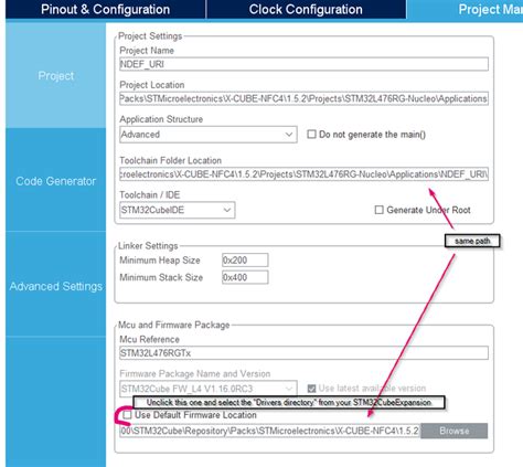 File Projectsettings2 Png Stm32mcu