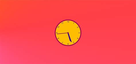 Rohan Saxena On Linkedin Day14 Javascript Vitbhopal Vitbhopalgaming