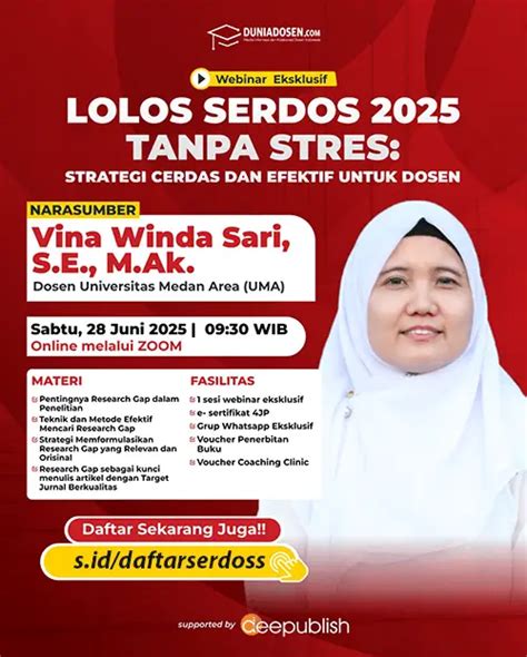 6 Sintak Model Problem Based Learning