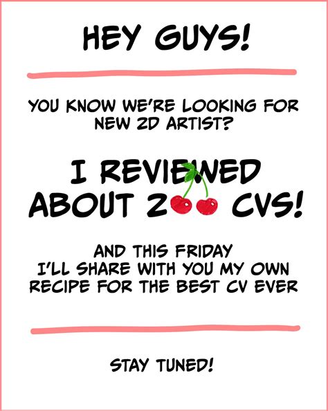 Yaroslav Pristupa Posted On Linkedin